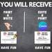 Editable Employee Recognition Certificate Bundle - 200 Printable Canva ...