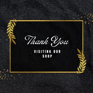 Tennis Survival Kit Printable Canva Editable Template, Gift Bag Idea ...