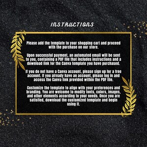 Church Camp Survival Kit Printable Canva Editable Template, Gift Bag ...