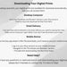 Employee Appreciation With a Twist: Funny Award Certificates! Celebrate ...