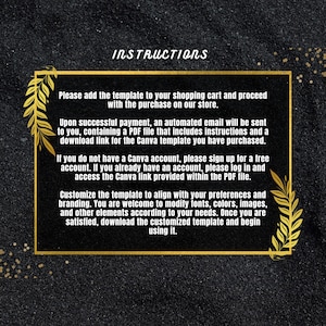 Taco Fiesta: Stylish Nacho Bar Sign up Sheet Template Printable for ...