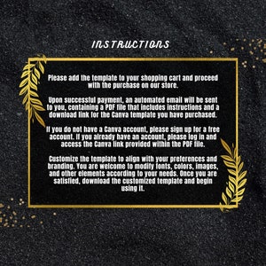 Color Guard Survival Kit Printable Canva Editable Template, Gift Bag ...