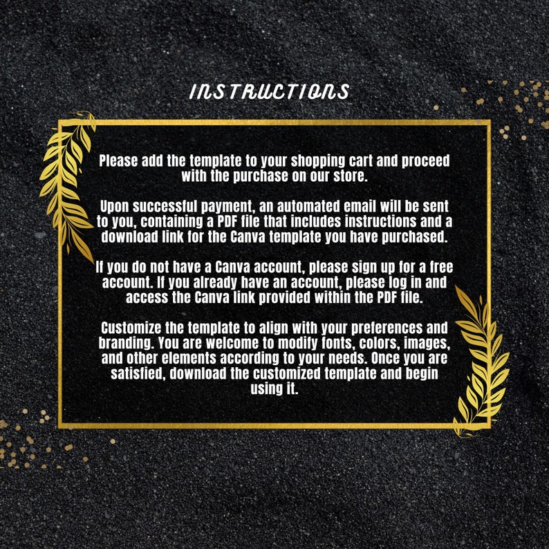 Tis the Season of Giving: Festive Holiday Raffle Fundraiser Flyer Canva ...