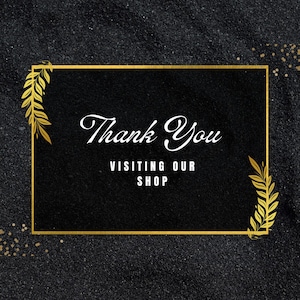 Taco Fiesta: Stylish Nacho Bar Sign up Sheet Template Printable for ...