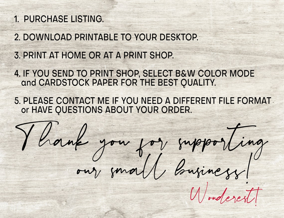 Printable Fruit of the Spirit Craft Coloring Activity, Galatians 5:22 ...