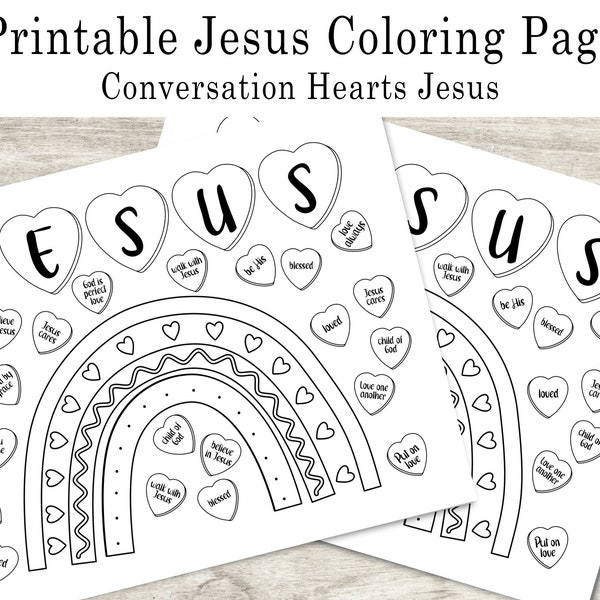 Christian Valentines Love Scripture Cards | Kids Valentine's Day Cards ...