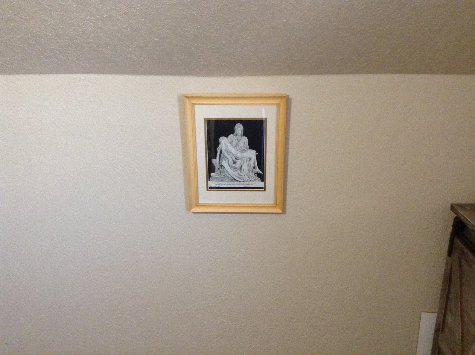 Pieta Drawing Michelangelo Jesus Christ Crucifixion Virgin Mary Pencil ...