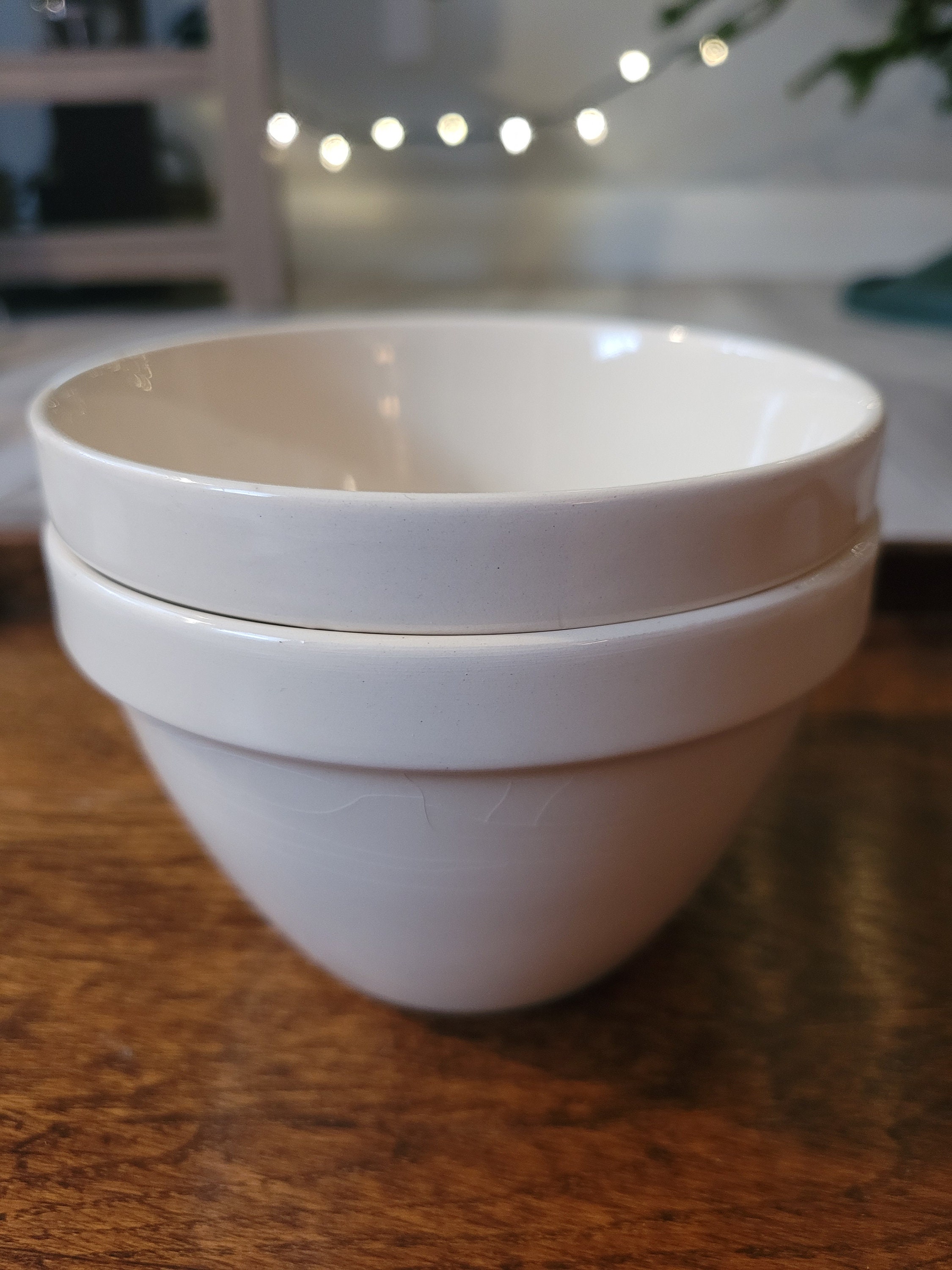 Antique Pudding Molds - Etsy