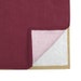 Florida State University (FSU) Seminoles Beach Towel - Official College ...