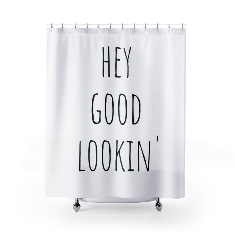 Hey Good Lookin - Etsy