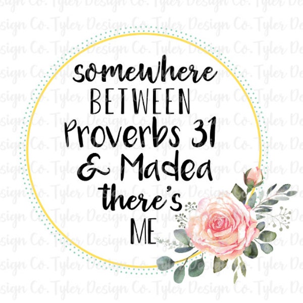 Madea Hellur Svg - Etsy UK