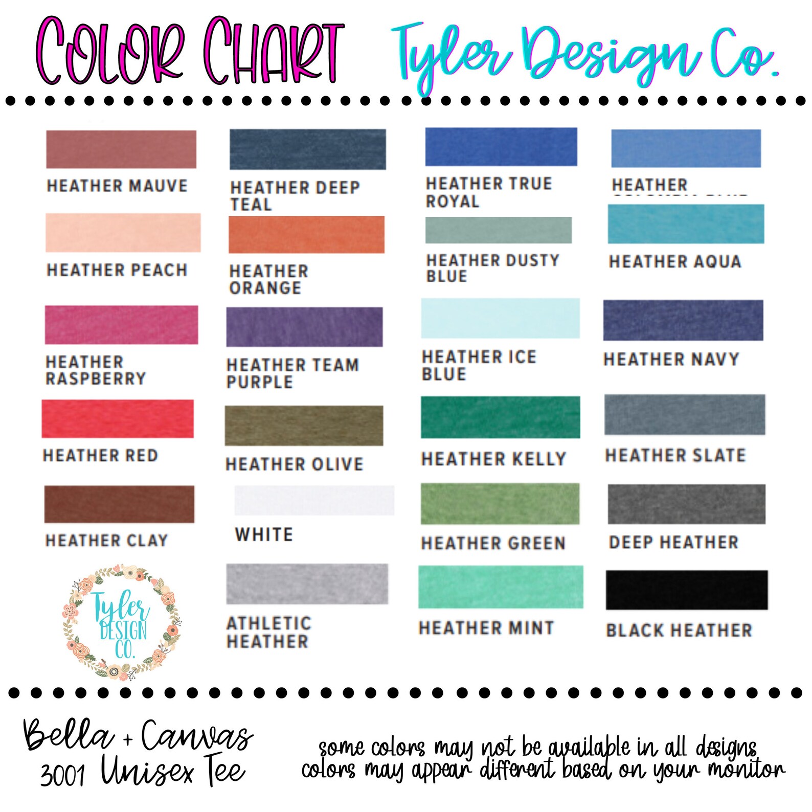 About to Get Hot and Spicy Crawfish Crawdaddy Seafood Boil - Etsy