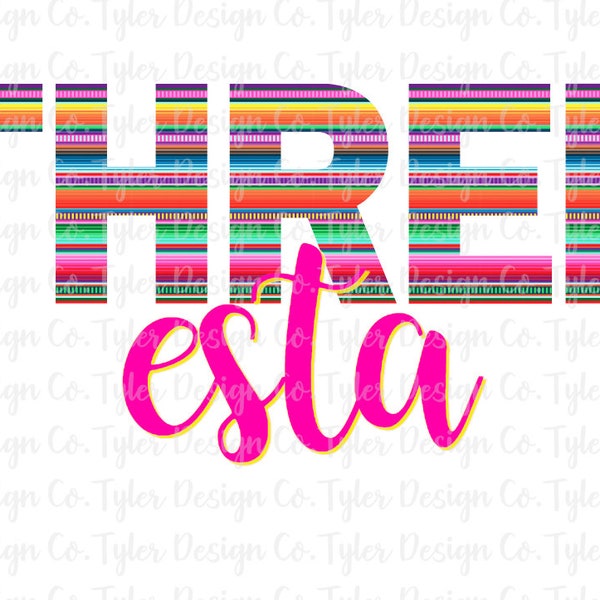 Three Esta Shirts - Etsy UK