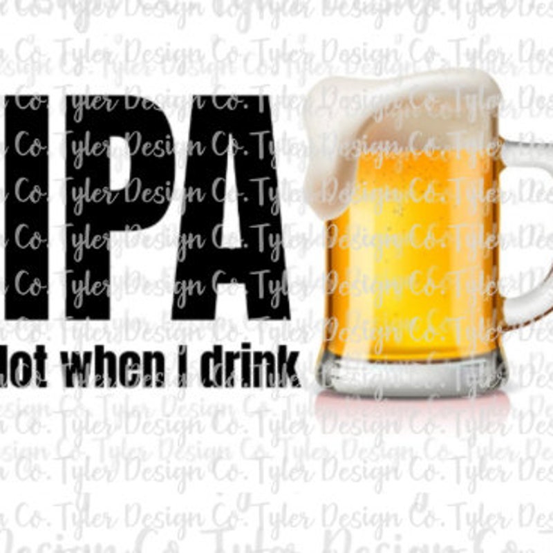Ipa - Etsy