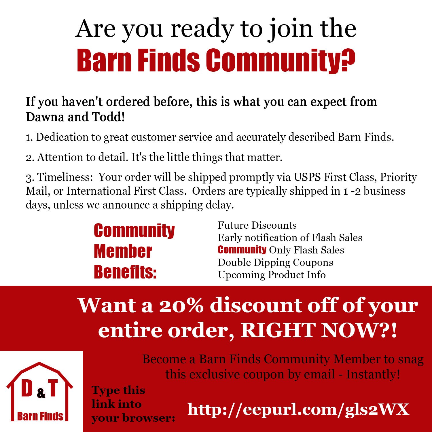 Coca Cola Playing Cards Collectible Coca Cola Card Deck - Etsy