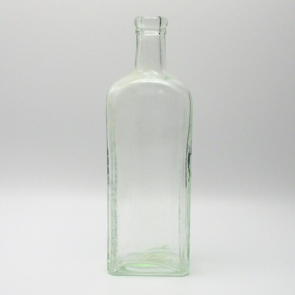 Rv Pierce Md Bottle - Etsy