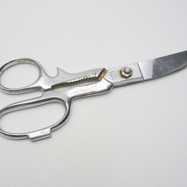 Griffon Scissors - Etsy