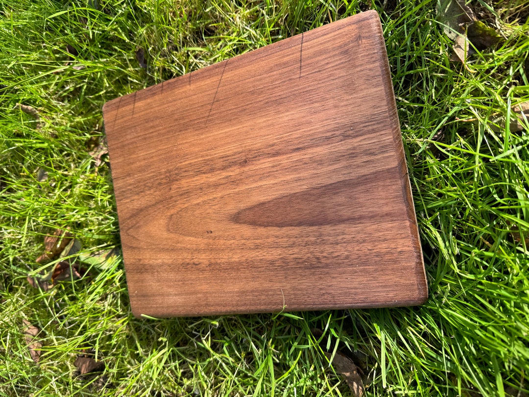 La Modesta - the Walnut Collection - Series 1 - Etsy
