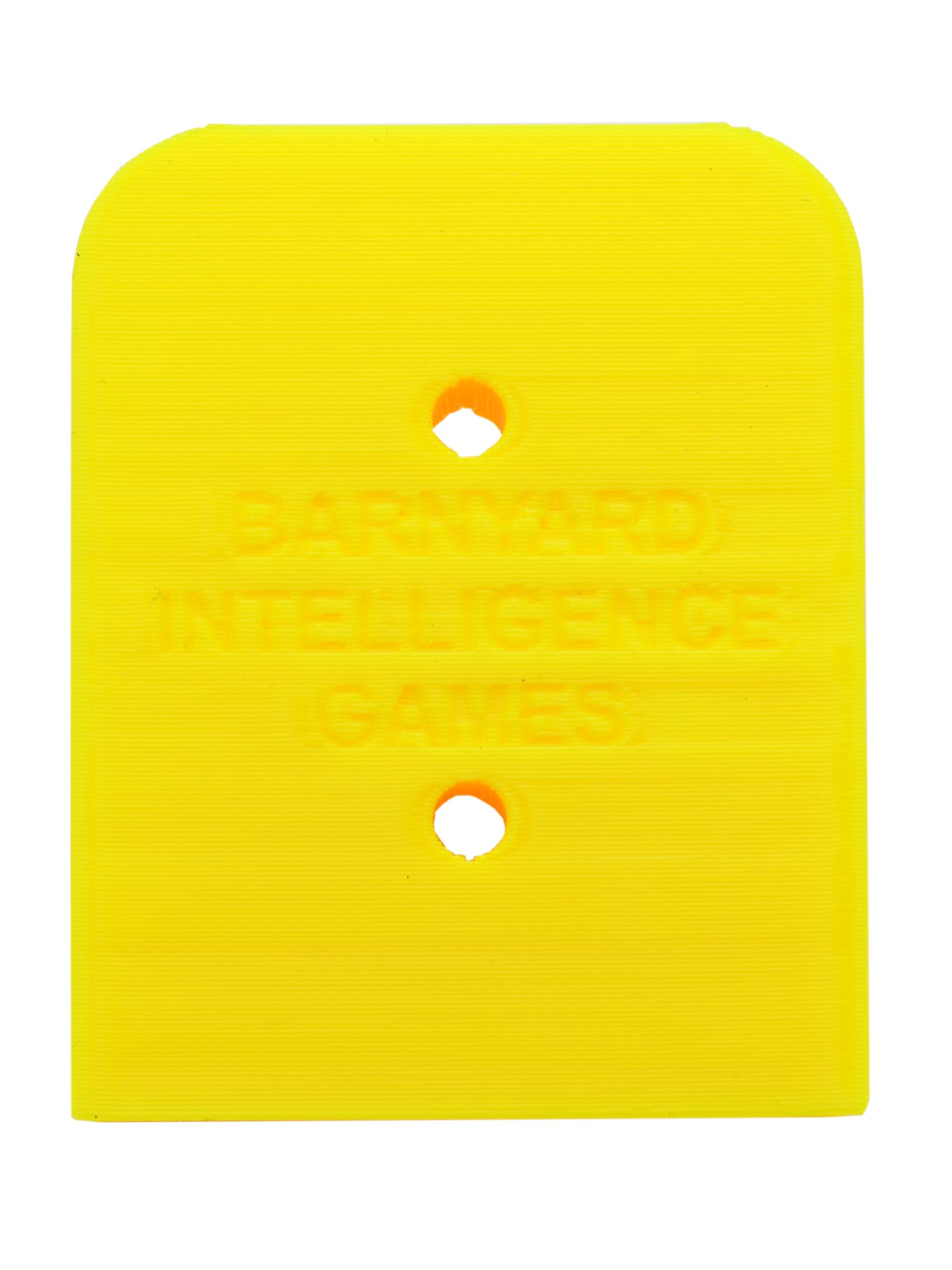 4-pack Barnyard Intel XL Tool Holder for Dewalt 20V MAX - Etsy