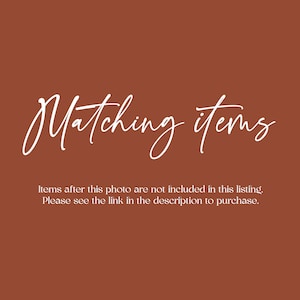 Autumn Floral Tea Party Menu Template EDITABLE, Fall High Tea Menu Card ...