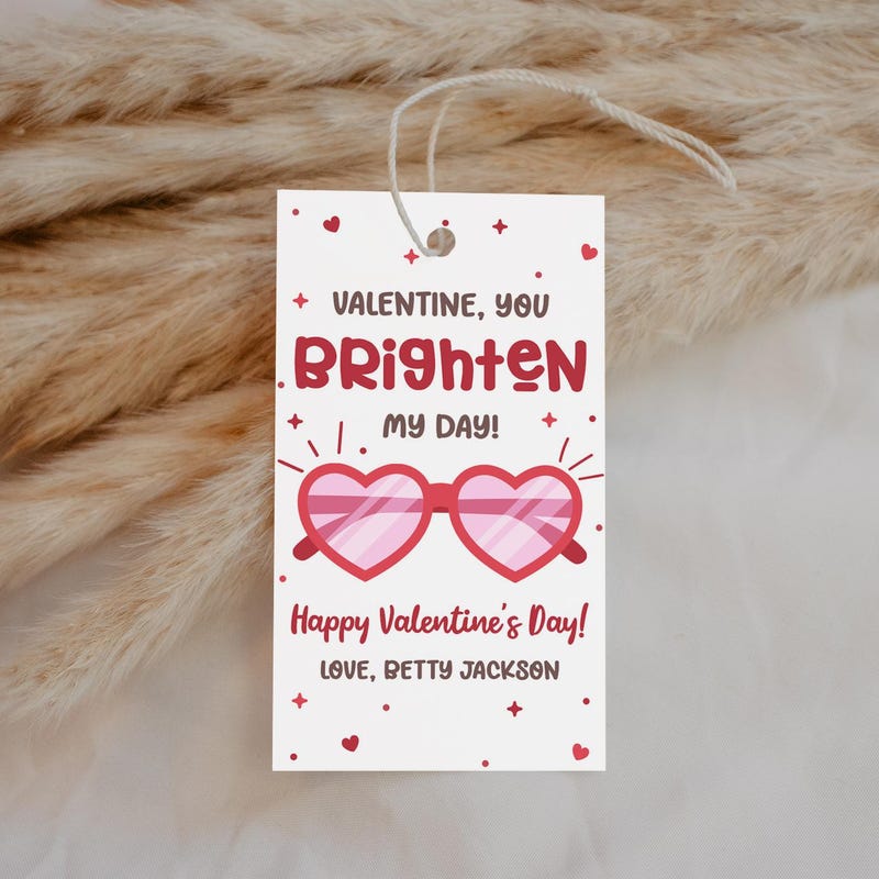 QuirkPrintablesCo - Etsy