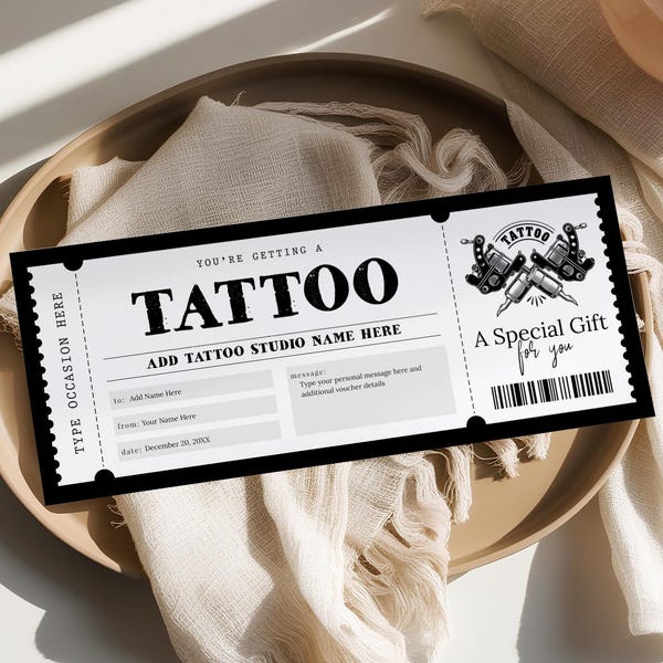 Printable Roblox Gift Certificate - 60+ Gift Ideas for 2025