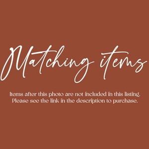 Elf Donuts Gift Tag EDITABLE, North Pole Elf Donuts Stickers, Christmas ...