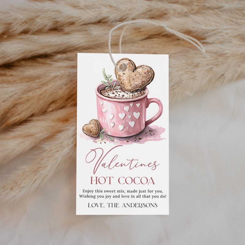 QuirkPrintablesCo - Etsy