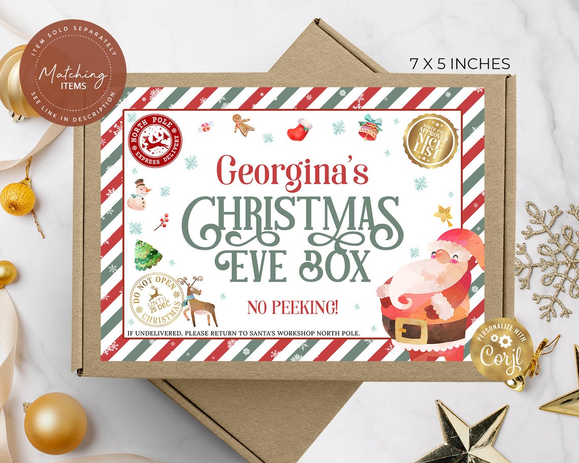 Christmas Play Money PRINTABLE, Christmas Dollar Money, North Pole Bank ...