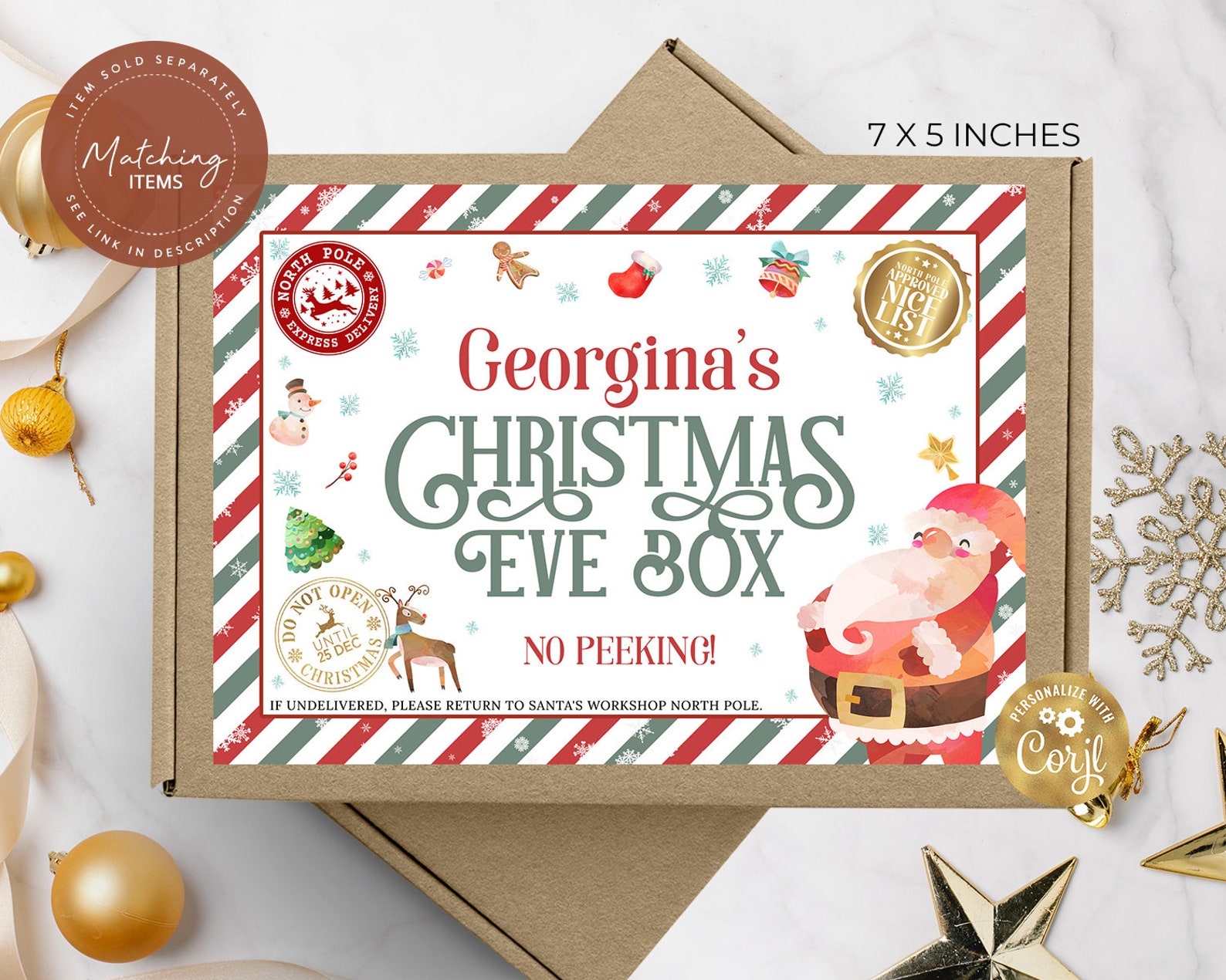 Christmas Play Money PRINTABLE, Christmas Dollar Money, North Pole Bank ...