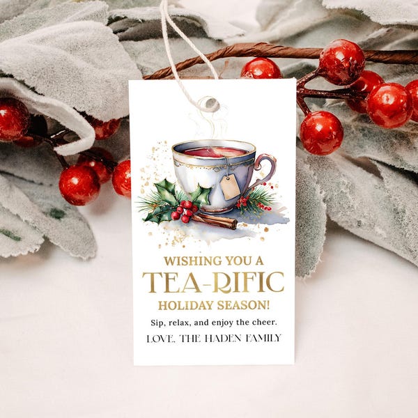 Christmas Tea Cozy - Etsy