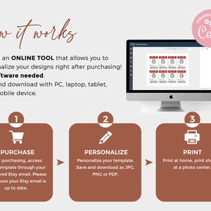 Secret Agent Party Badge EDITABLE, Spy Name Tag, Spy ID Passes ...