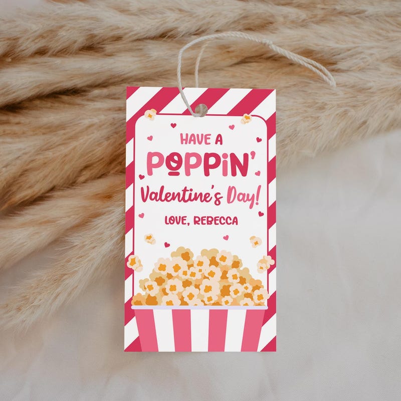 QuirkPrintablesCo - Etsy