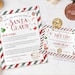 Christmas Play Money PRINTABLE, Christmas Dollar Money, North Pole Bank ...