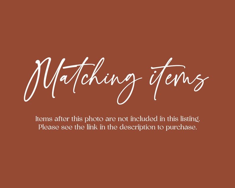 Luggage Drop off Sign Blue Airplane Boy Baby Shower Vintage - Etsy