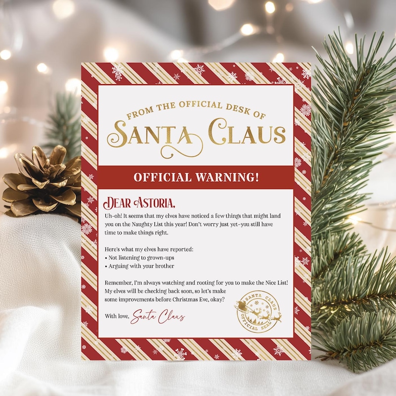 QuirkPrintablesCo - Etsy