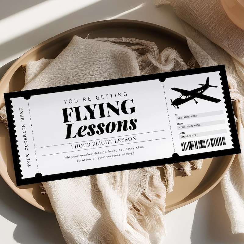 You';;re Flying With - Etsy