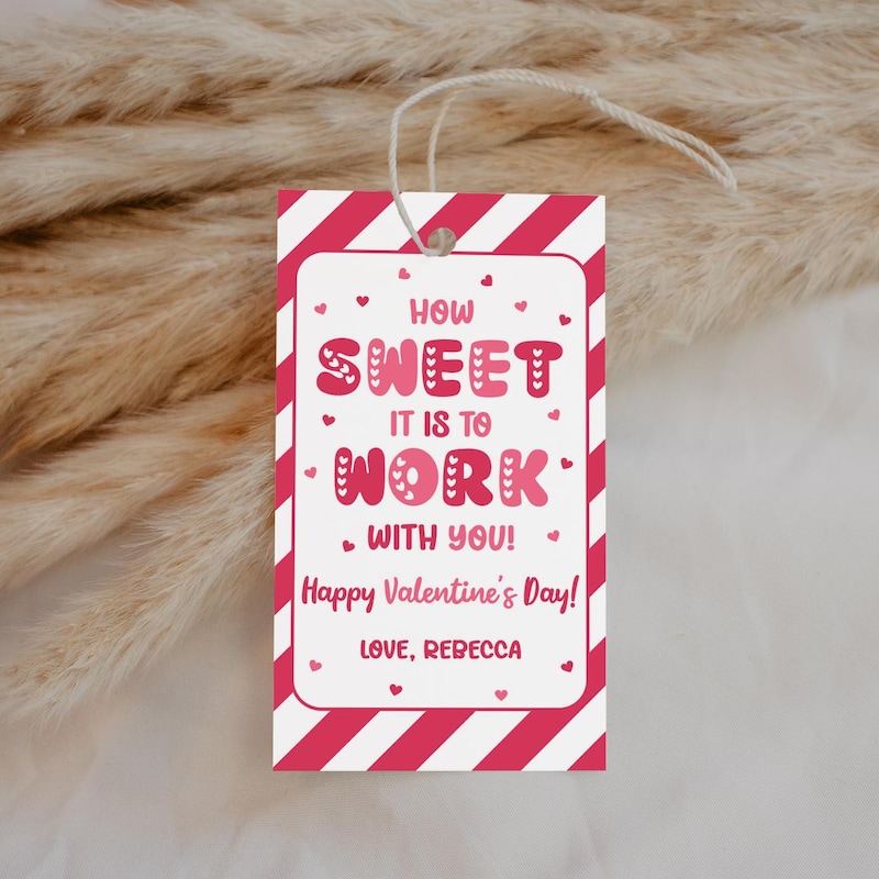 QuirkPrintablesCo - Etsy