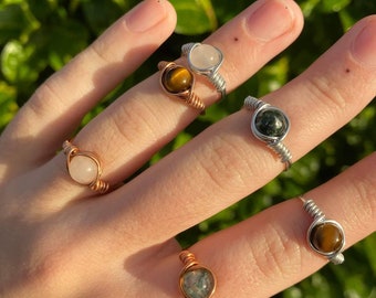 Cottagecore | Etsy UK