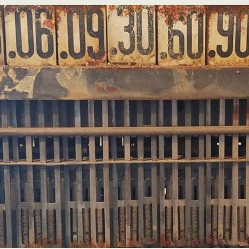 Roycycled Decoupage Paper - Etsy