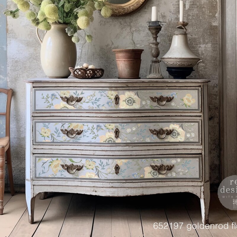 Indian Furniture - Etsy