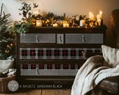 Fat Albert Svg - Etsy