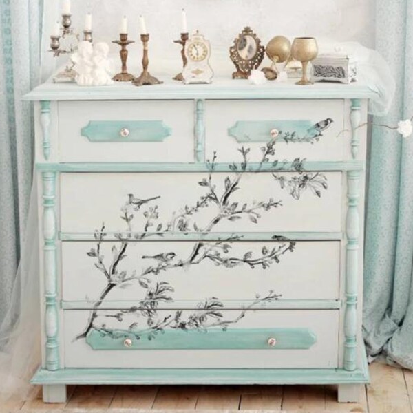 Redesign With Prima - Etsy