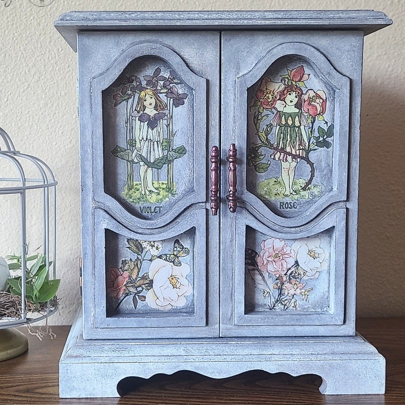 Furniture Transfers - Etsy