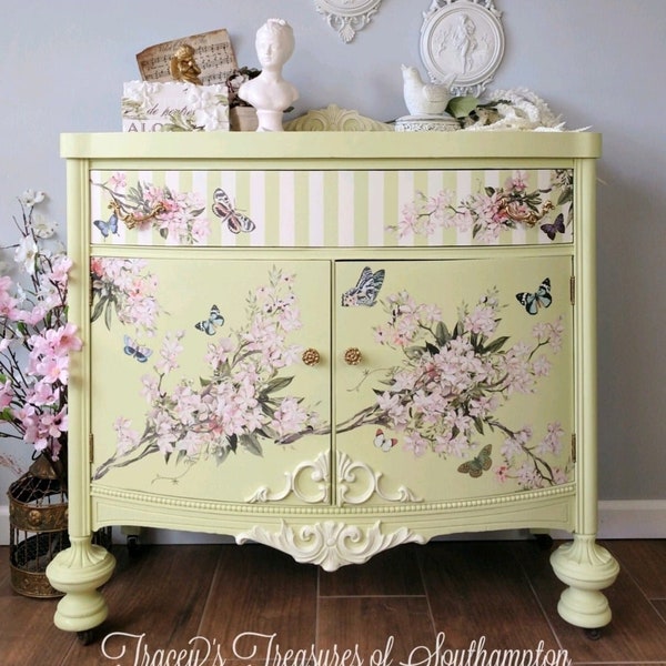 Prima Redesign Transfers - Etsy