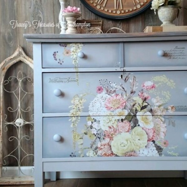 Decor Transfer - Etsy