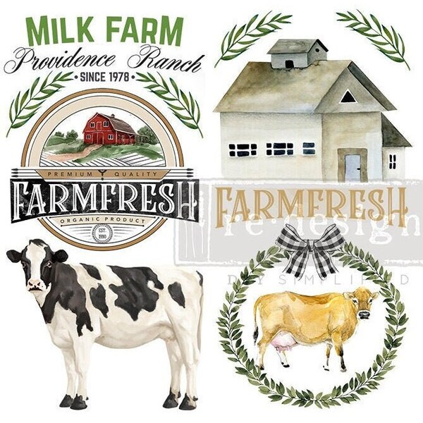 Farmhouse Furniture - Etsy