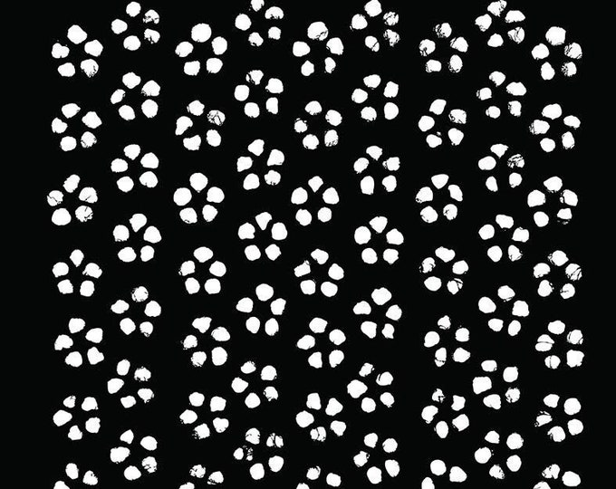 Shell Ginger Stencil by Finnabair Redesign With Prima NEW - Etsy