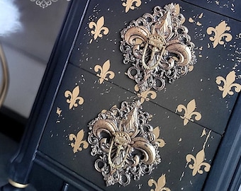 Frost Spark Silicone Mold Redesign With Prima Decor Mould 5x10 ...