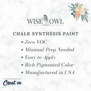 Graphic Slate Chalk Synthesis Paint - Pint Size - Free Shipping, Paint ...